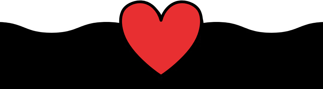 ChataPat Goli | Pack of 20 – The Snack Pause