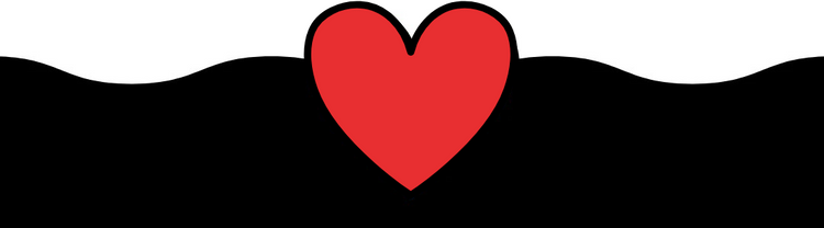 Oyes Cocktail | 10Rs Pack | Imported Indian Puffs – The Snack Pause